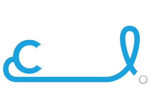 Carol Healthcare